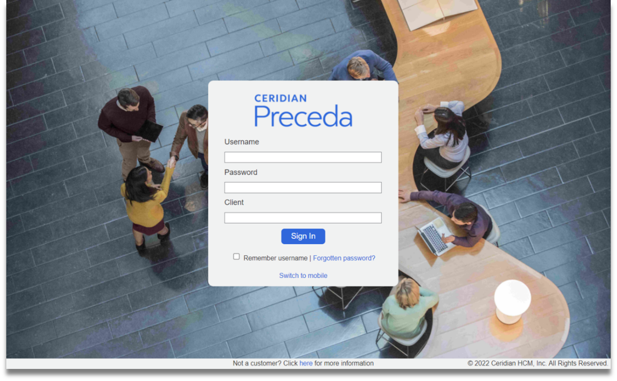 What's New in Version 15.8.00 to 15.8.07