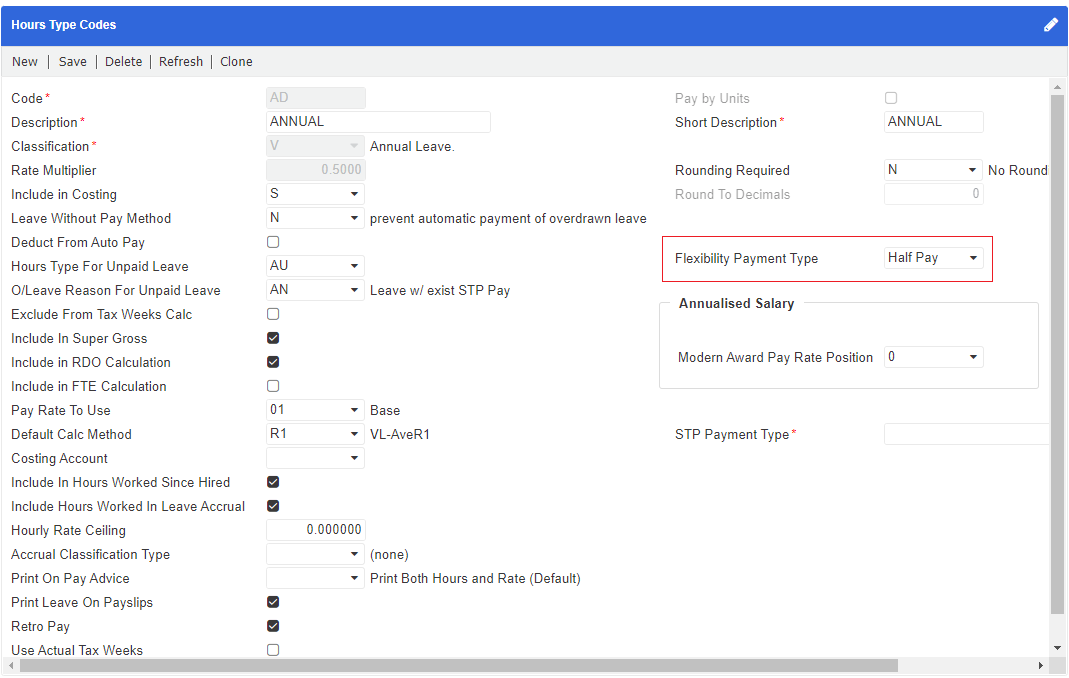 What's New in Version 15.8.00 to 15.8.11