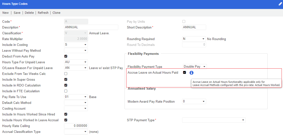 What's New in Version 15.8.00 to 15.8.11