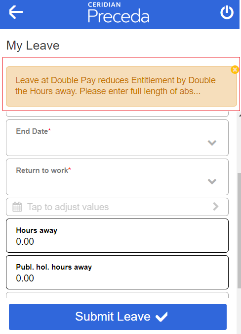What's New in Version 15.8.00 to 15.8.11