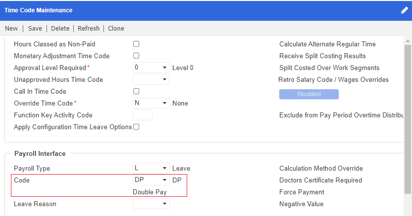 What's New in Version 15.8.00 to 15.8.11