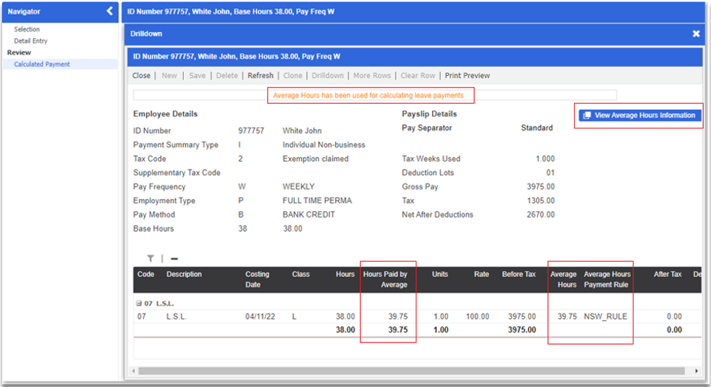 What's New in Version 15.8.00 to 15.8.11