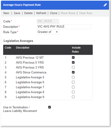 What's New in Version 15.8.00 to 15.8.11