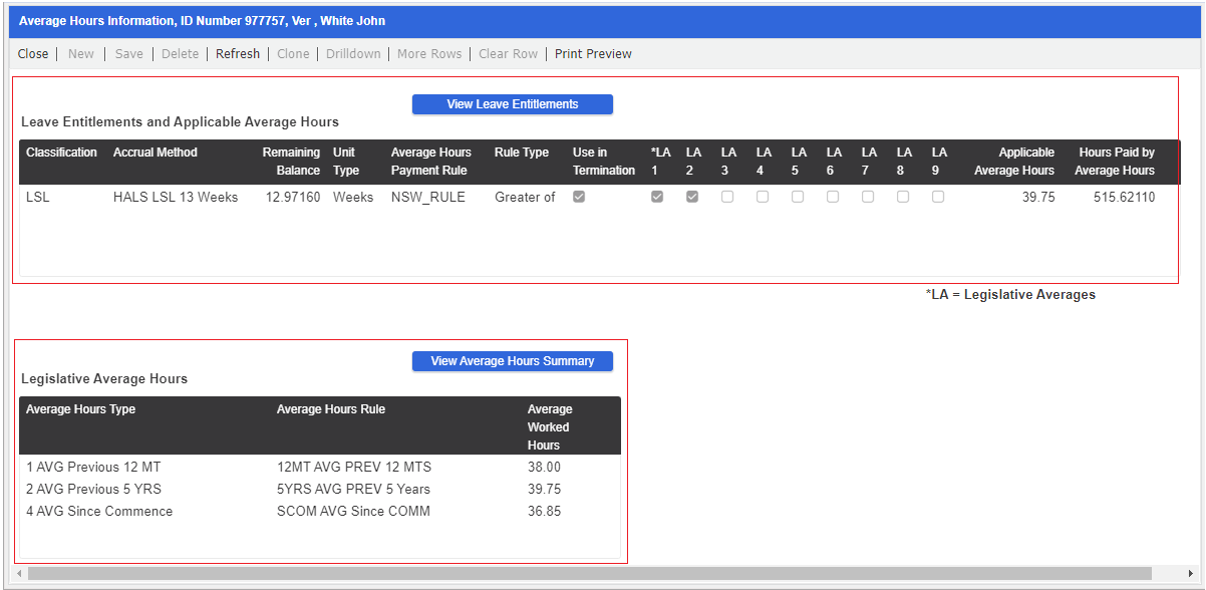 What's New in Version 15.8.00 to 15.8.11