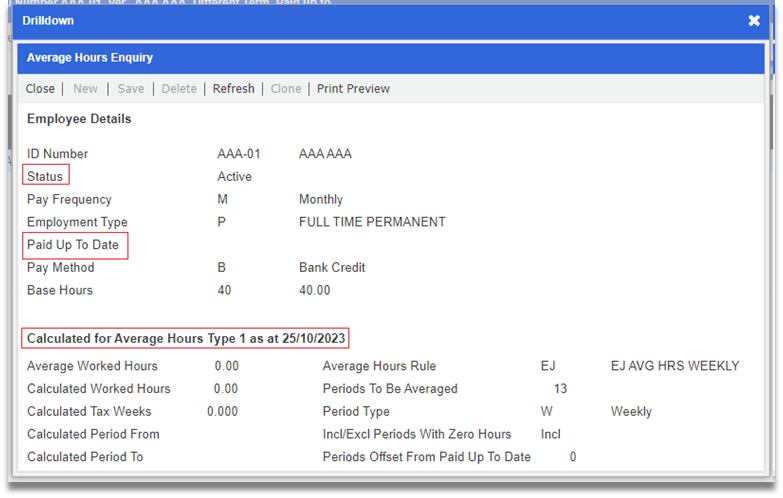 What's New in Version 15.8.00 to 15.8.11
