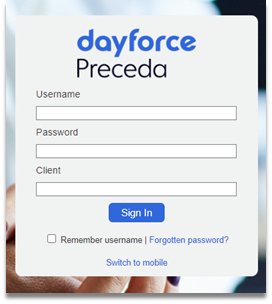What's New in Version 15.8.00 to 15.8.11