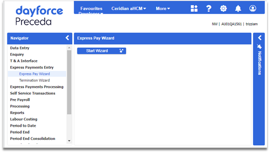 What's New in Version 15.8.00 to 15.8.11