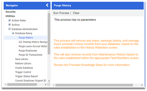What's New in Version 15.8.00 to 15.8.11