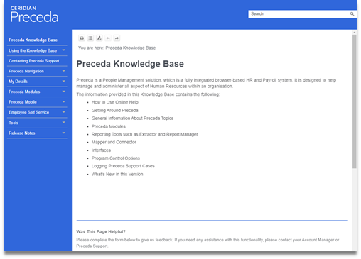 What's New in Version 15.8.00 to 15.8.11