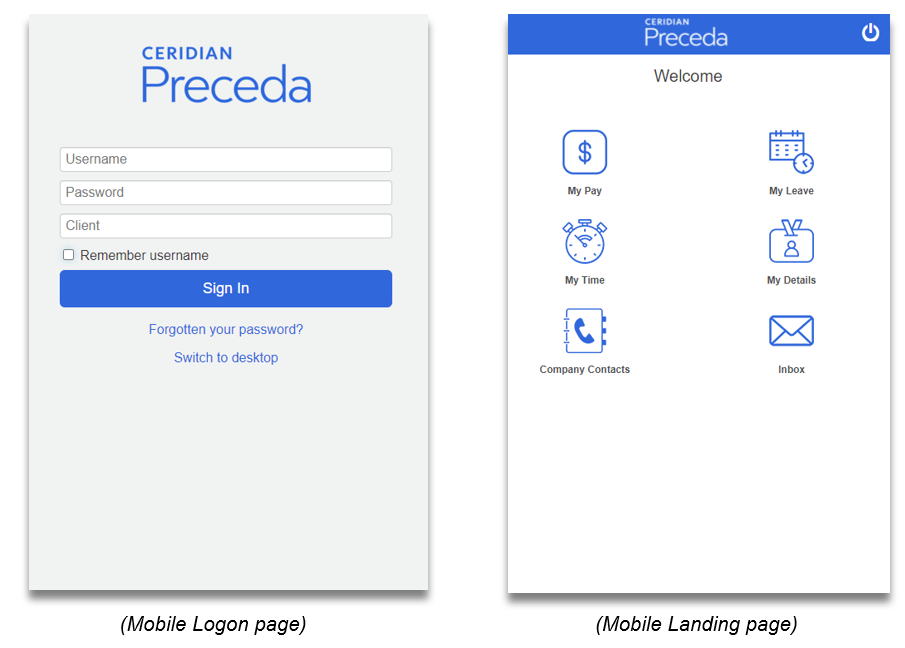 What's New in Version 15.8.00 to 15.8.01