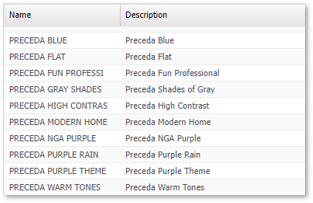 What's New in Version 15.8.00 to 15.8.11