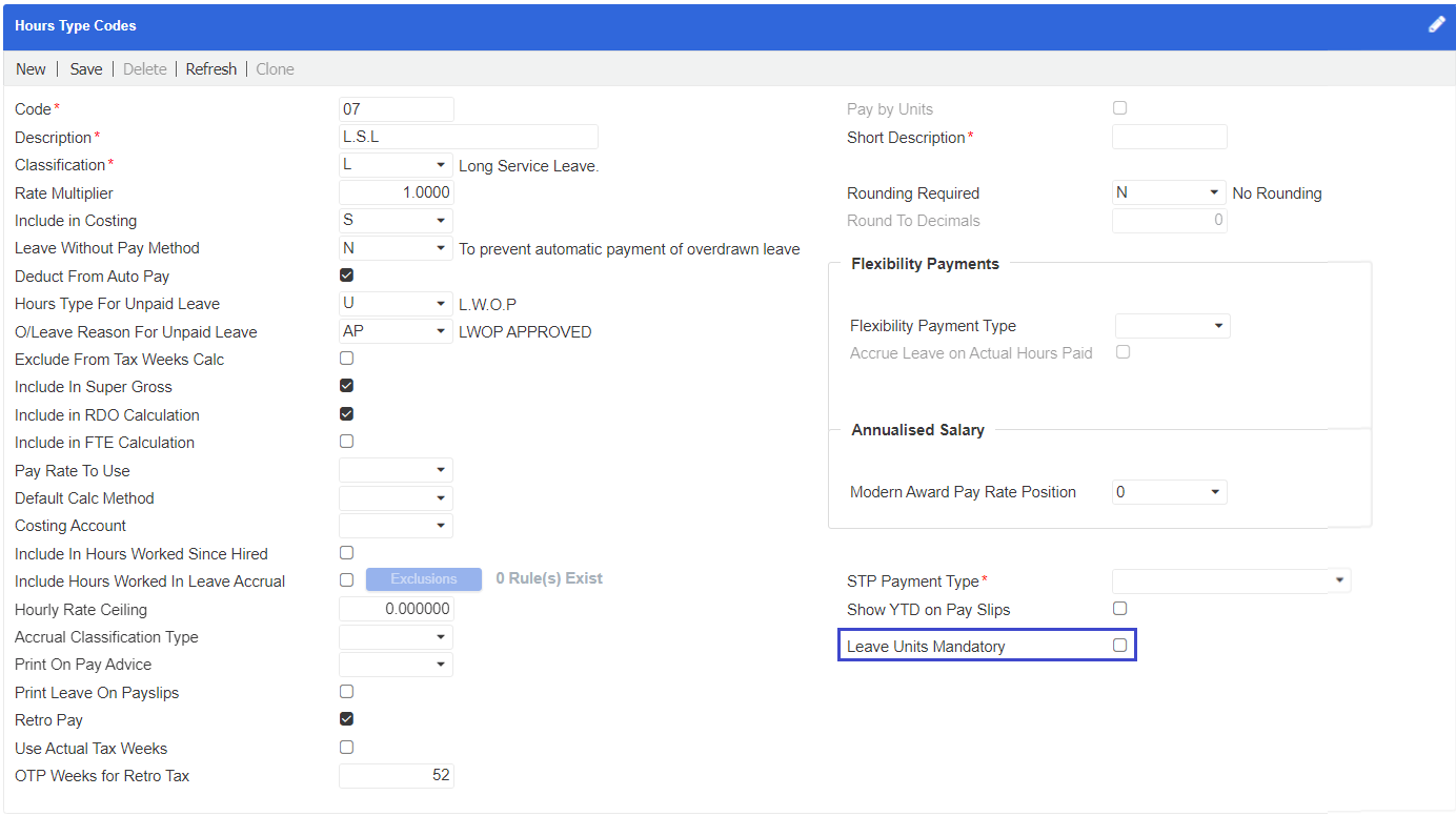 What's New in Version 15.8.00 to 15.8.08